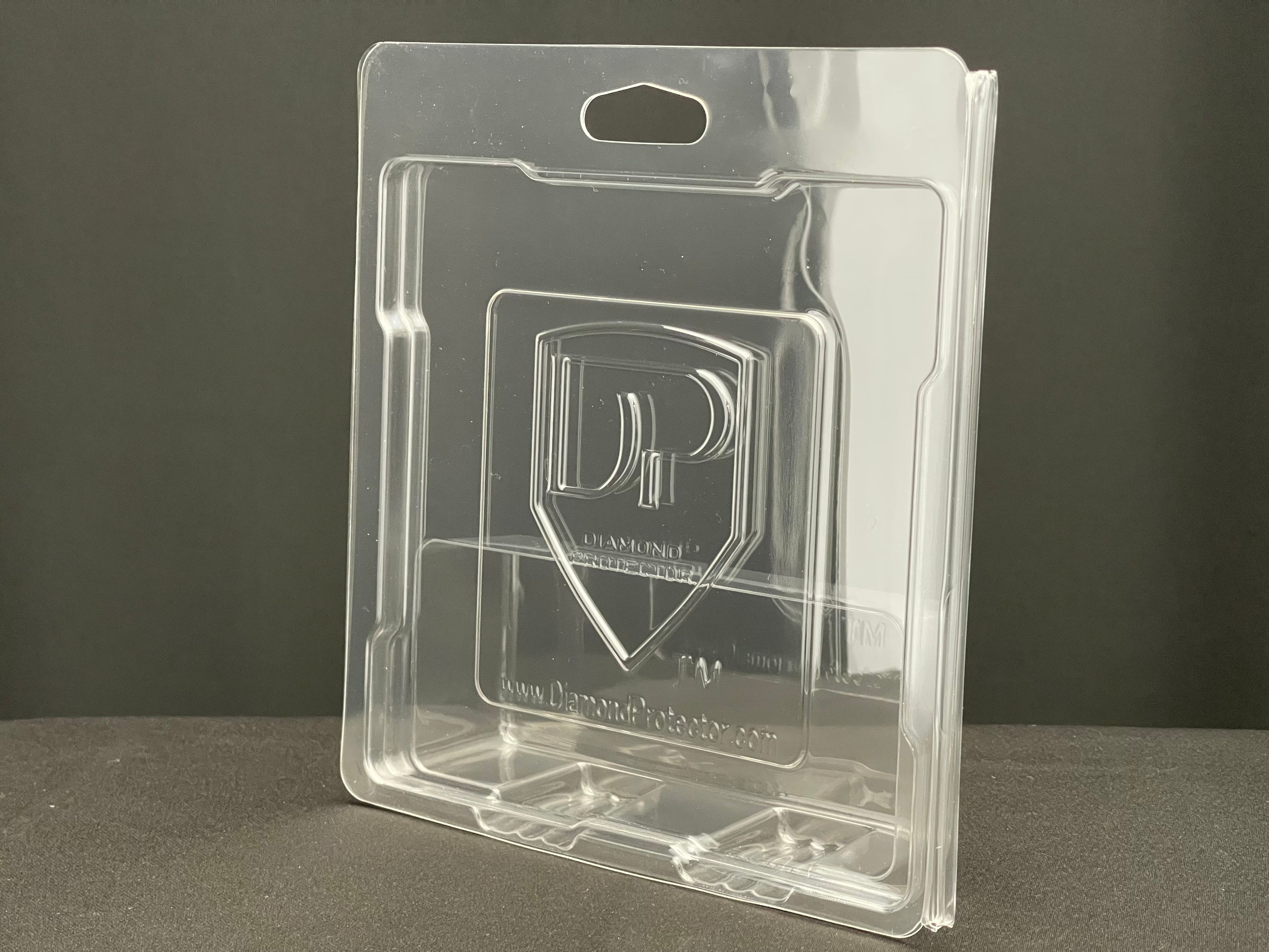 Hot Wheels Redline Diamond Protector | Best Prices of 2024 at Diamond ...