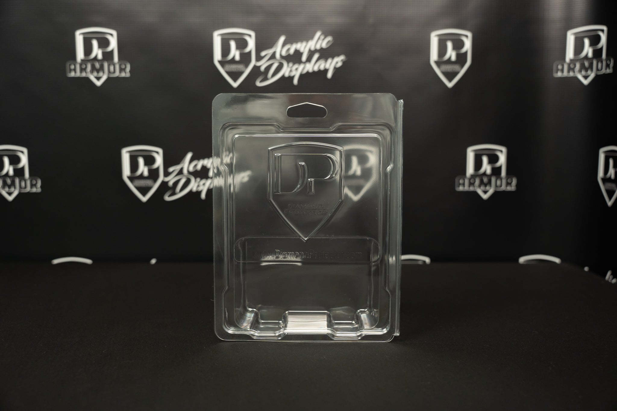 Hot Wheels Premium Protector | Best Prices of 2024 at Diamond Protector