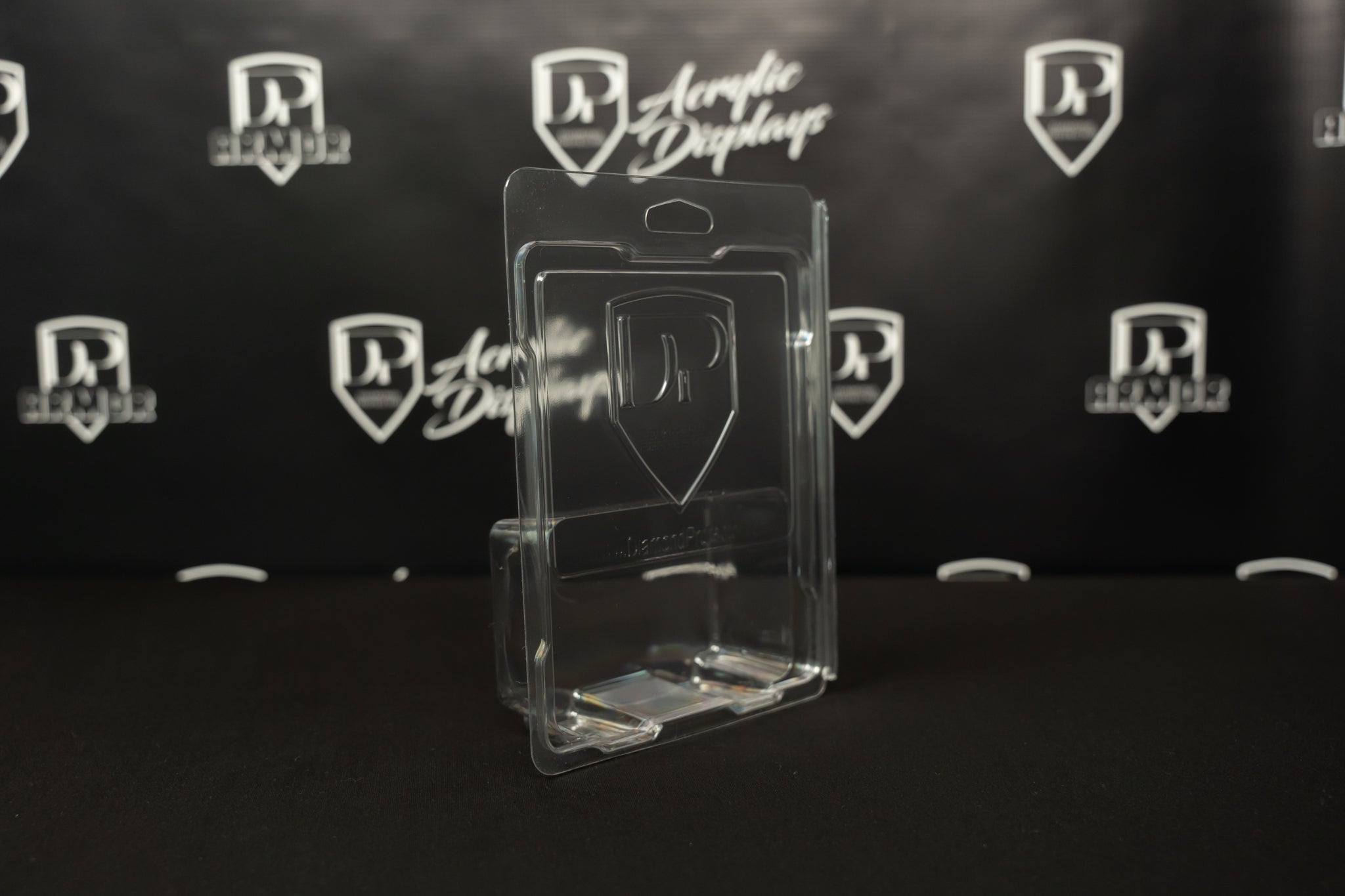 Hot Wheels Premium Protector | Best Prices of 2024 at Diamond Protector