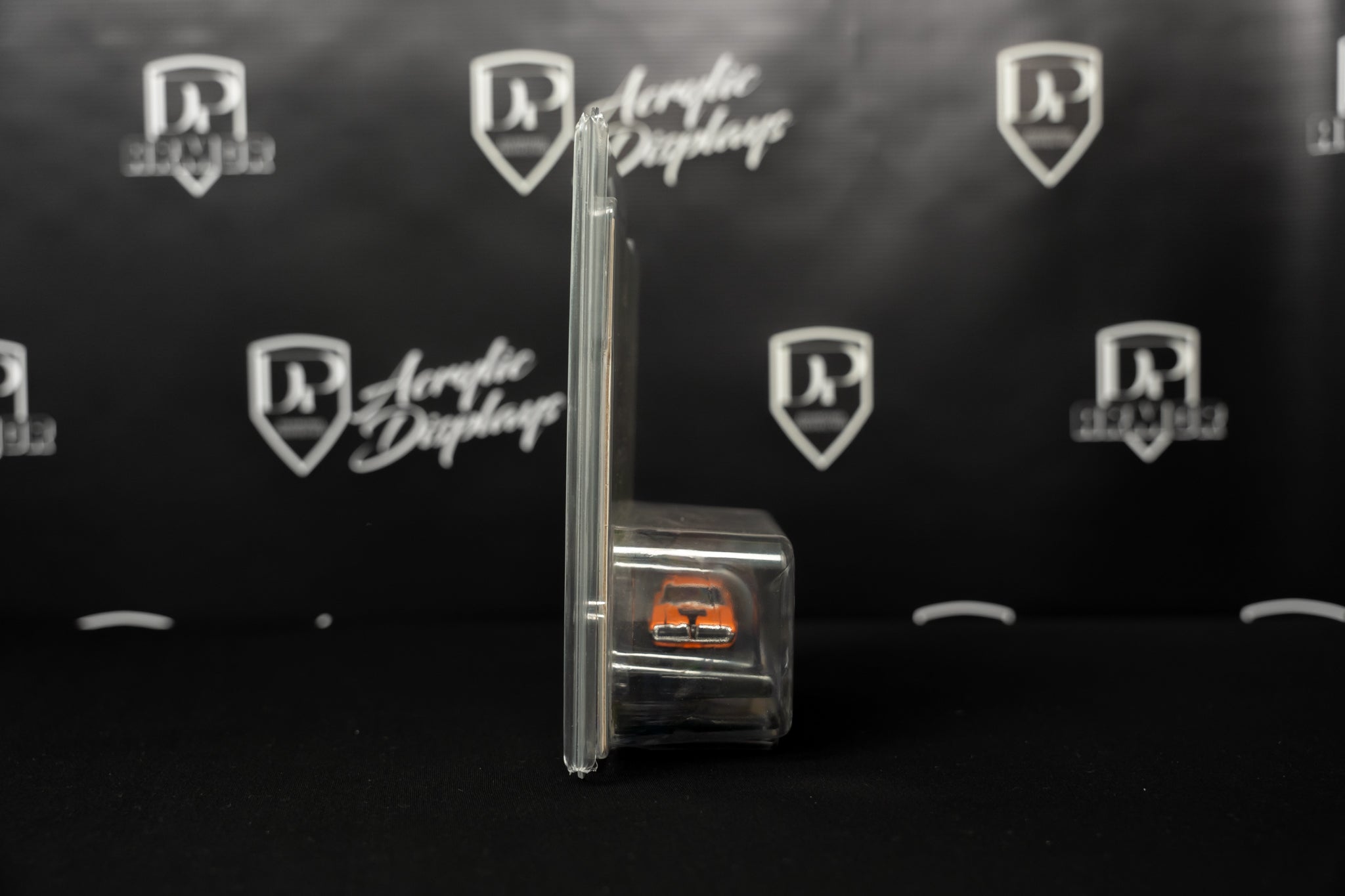 M2 Auto Driver Protector | Best Prices of 2024 at Diamond Protector