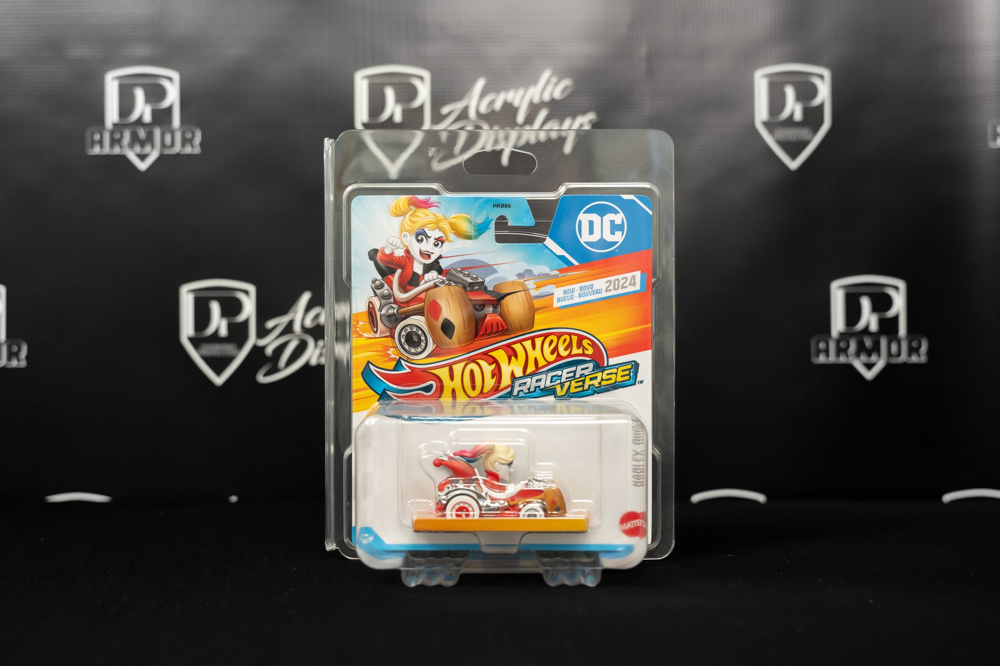 M2 Auto Driver Protector | Best Prices of 2024 at Diamond Protector
