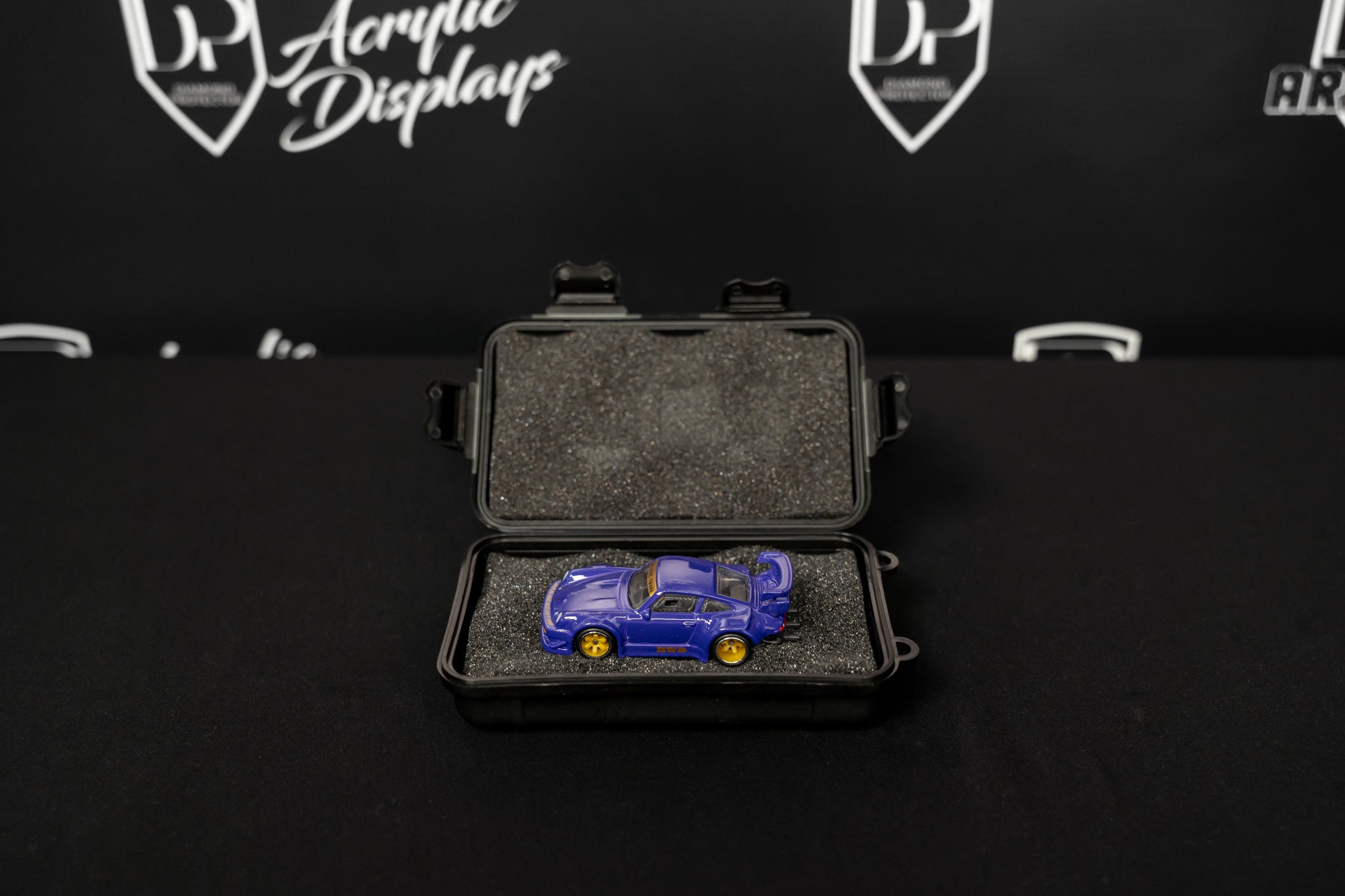 Diamond Protector Armor Value Protector Case | Best Prices of 2024 at ...