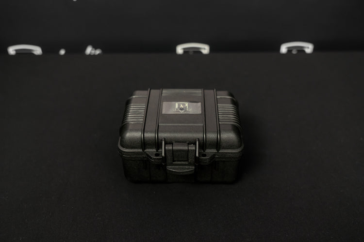 Diamond Protector Armor Small Protector Case | Best Prices of 2024 at ...