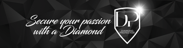 Diamond Protector