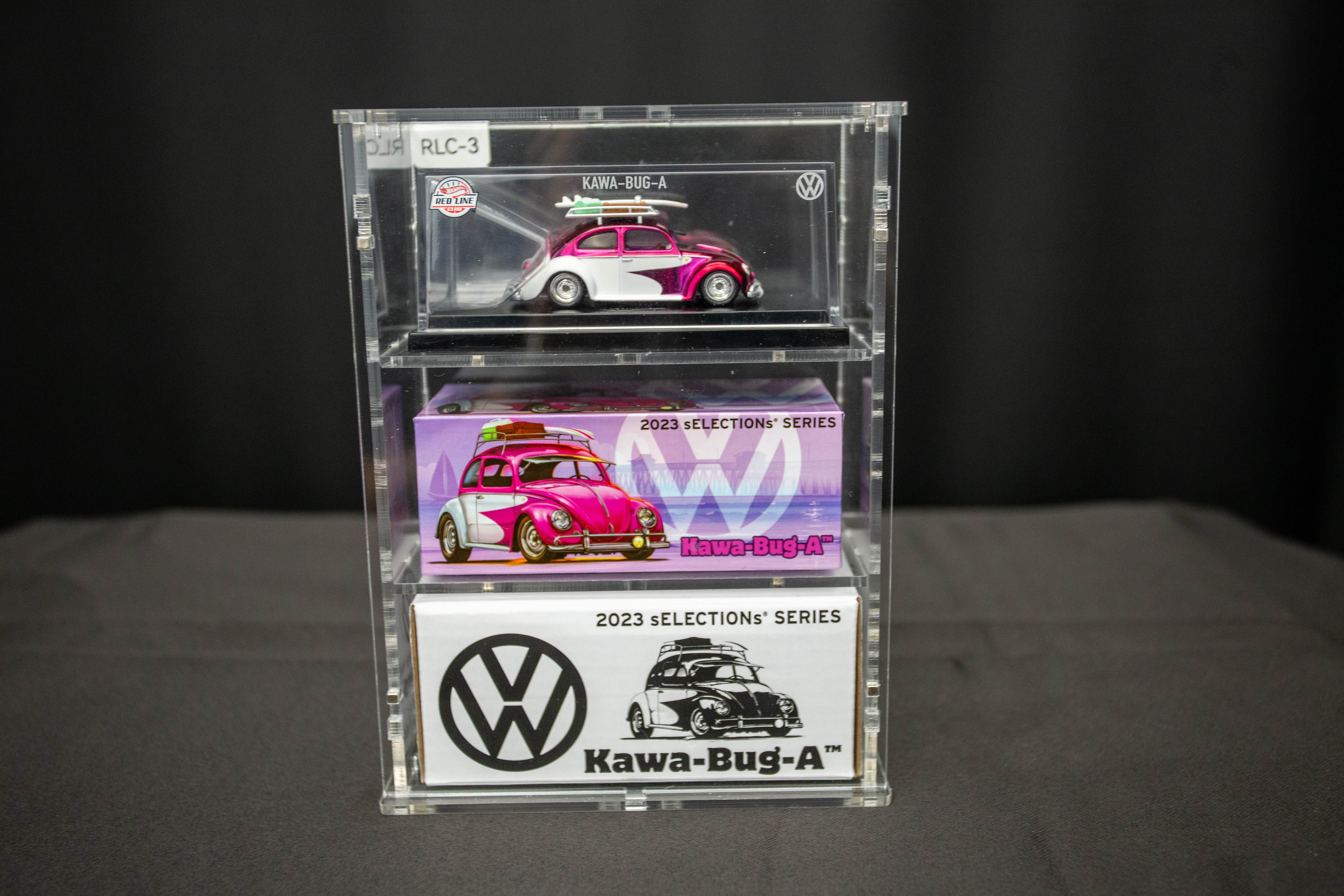 Acrylics – Diamond Protector