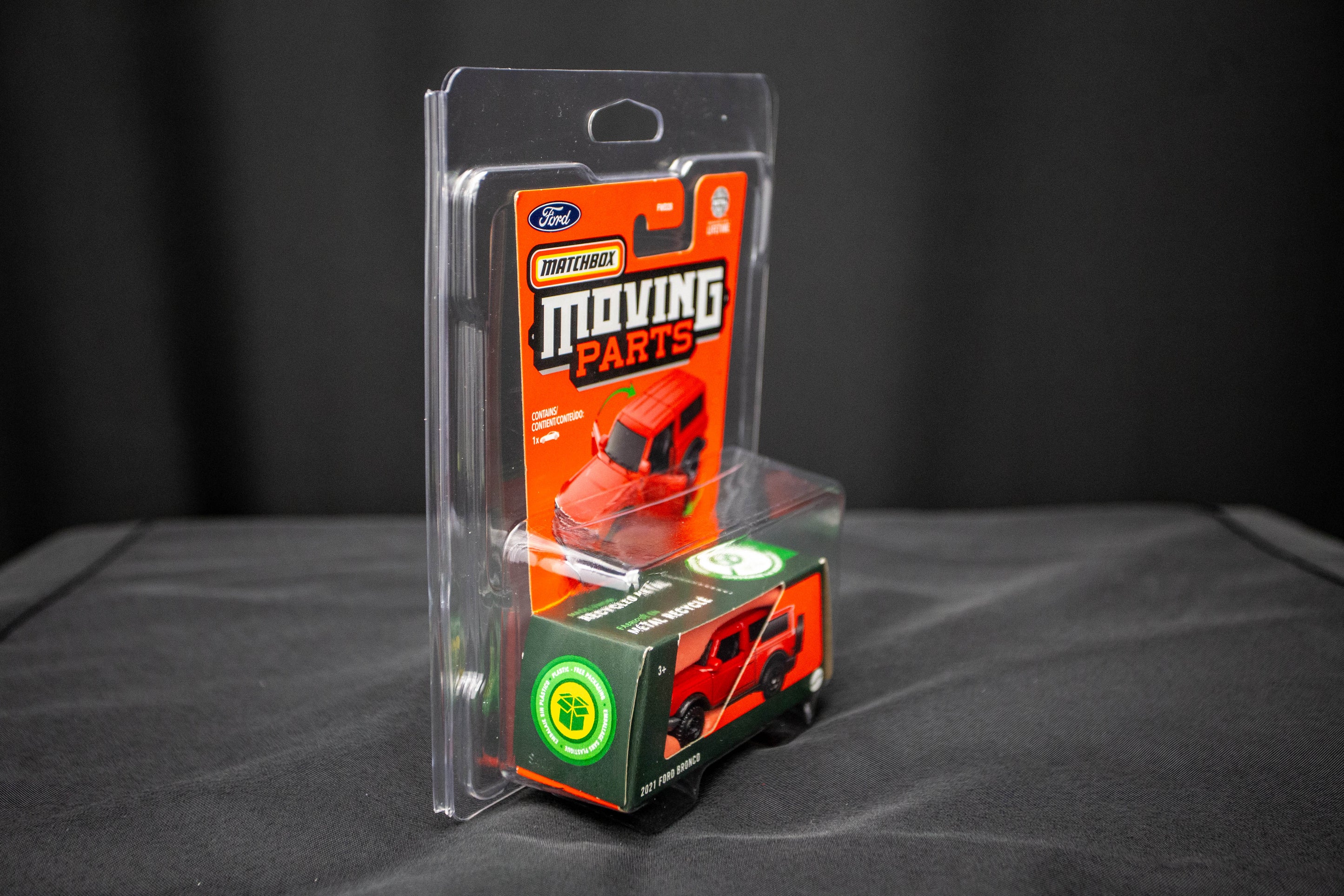 Hot Wheels Premium Protectors | Best Prices of 2024 at Diamond Protector