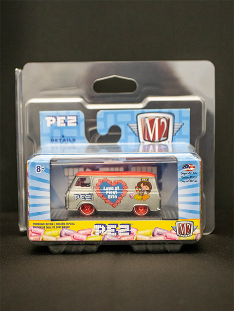 M2 Cube Diamond Protector | Best Prices of 2024 at Diamond Protector